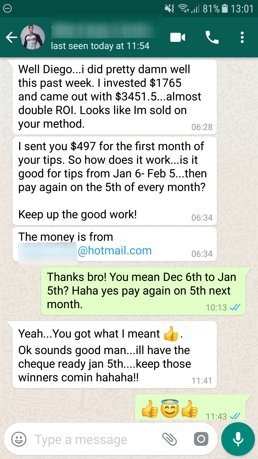 Get Rich Soccer Betting: How To Make $100,000 A Year Betting On Draws ...