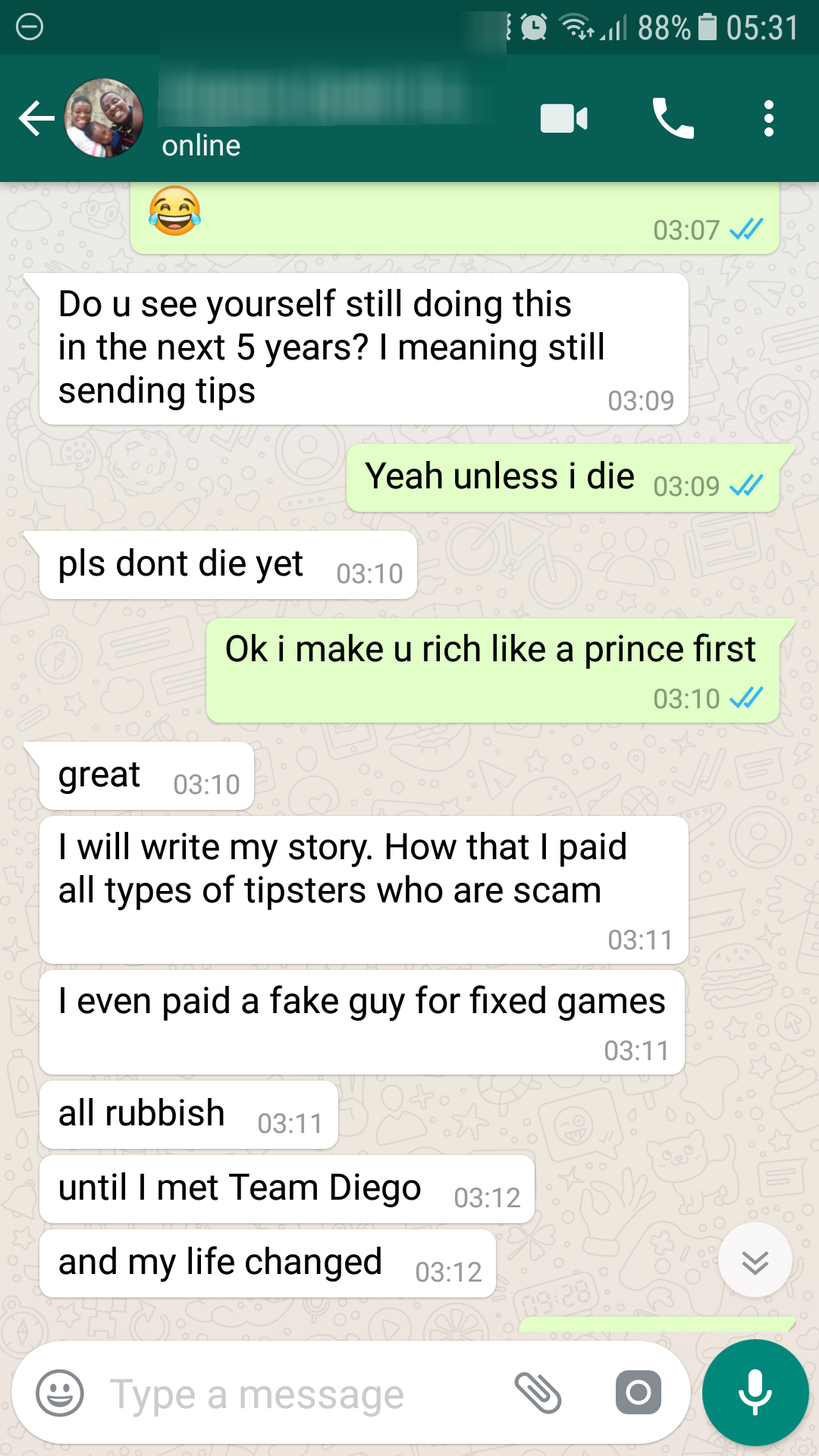 Get Rich Soccer Betting: How To Make $100,000 A Year Betting On Draws ...